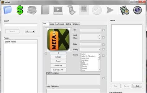 TV Rename Alternatives Top File Renamers Similar Apps AlternativeTo
