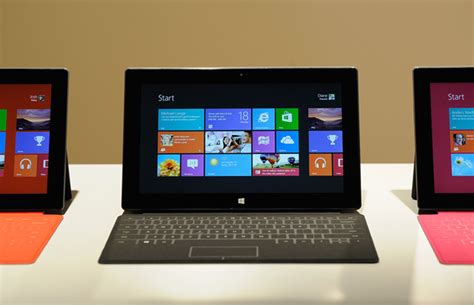 How To Keep Your Computer Awake Without Touching The Mouse TechGeek