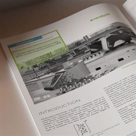 Sample Experiments Simple Affordable Safe Examples Of Undergrad Nmr