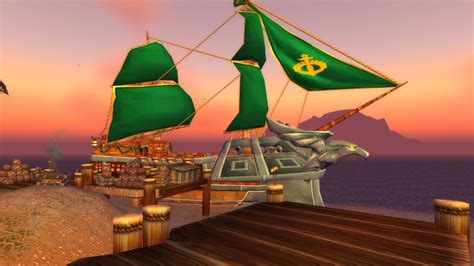 Turtle Wow — Patch 1 16 4 Anchors Fall R Wowservers