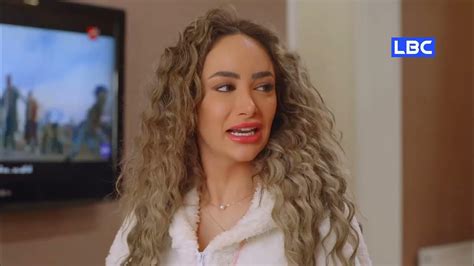 مسلسل صبايا 6 الحلقة الثامنة والعشرون Youtube