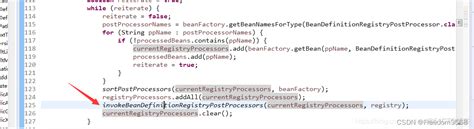 Springboot框架配图 Springboot框架工作原理图及流程mob6454cc6441b6的技术博客51cto博客