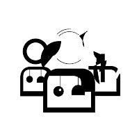 Data Security Healthcode