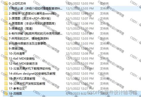 【毕业设计】stm32建筑工地安防系统stm32安防毕业设计 Csdn博客