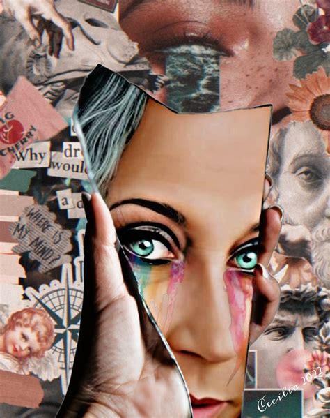 The Translations Of A Recovered Addict By Cecilia Jordan Medium