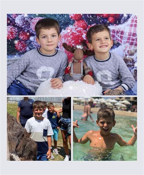 Pavelandreev Bg Кампанията за Иван и Калоян които