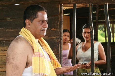 Sangili Film Photos Sri Lankan Actress And Models