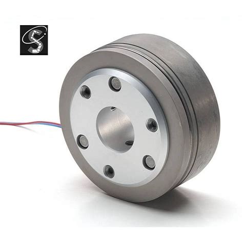 China End Stop Sensor Manufacturers Suppliers Factory End Stop Sensor