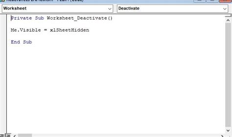 rendering how to transfer render data from one object to another