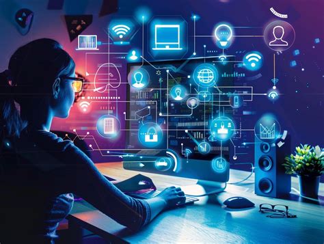 Ec Councils Certified Iot Secure Programmer Securing The Internet Of