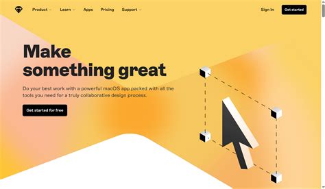 Sketch格式文件应该如何打开？ 即时设计