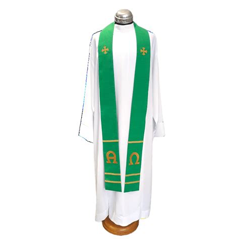 African Praise Sale African Praise