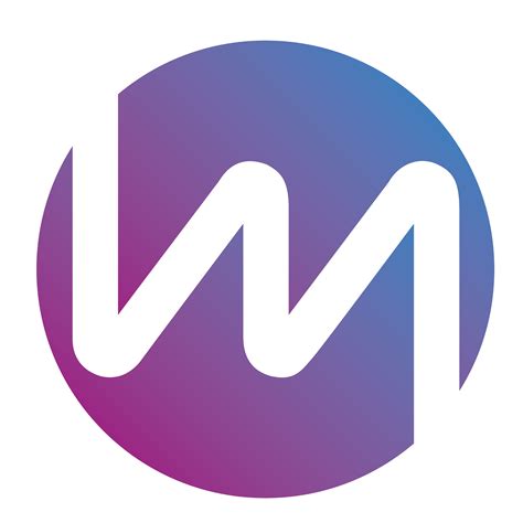 artificial intelligence everything you should know mpiric software web development