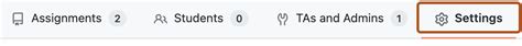Usando O Github Codespaces Com O Github Classroom Github Docs