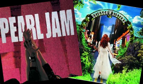 Top des chanteurs et des groupes qui ont un nom à connotation sexuelle et on navait rien vu