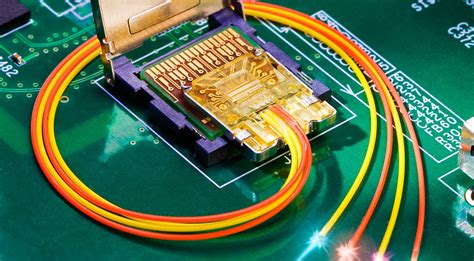 Intels Incredibly Fast Thunderbolt 3 Switches To Usb C Connector Extremetech