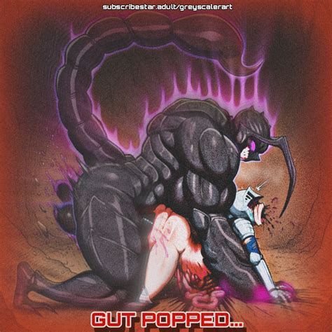 Rule 34 Ai Generated Anal Anal Sex Bad End Balls Breasts Death By