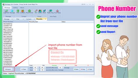 GitHub Ionictemplate App Whastsappsender Whatsapp Bulk Sender Group Sender Auto Reply Pro