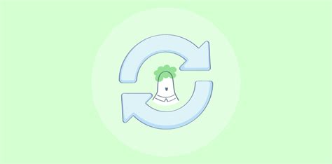 Customer Lifecycle Management Through Crm All In One