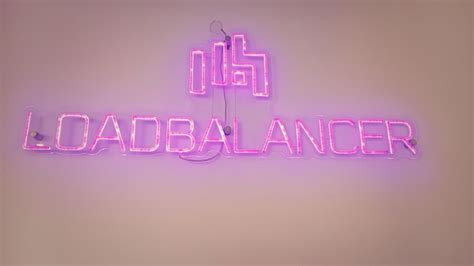 On Linkedin Becomepartofthestory Careers