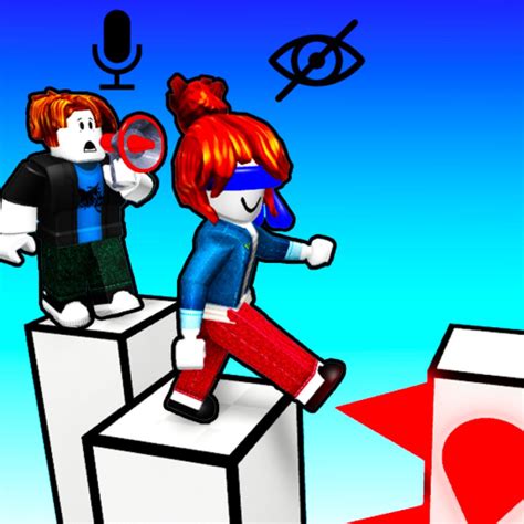 Robloxgo Defusal💣 Real Time Stats Insights And Ranking