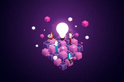 Do You Know If Your Data Management Strategy Is Fully Equipped For Ai Integration Keith Bolam