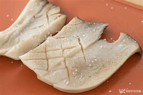 닭 없이도 바삭한 프라이드 치킨 이것만 있으면 만들 수 있습니다