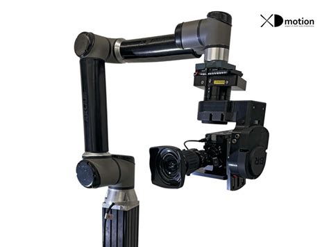 Proteân Xmi Aerial Filming And Multi Dimensional Travelling Solutions