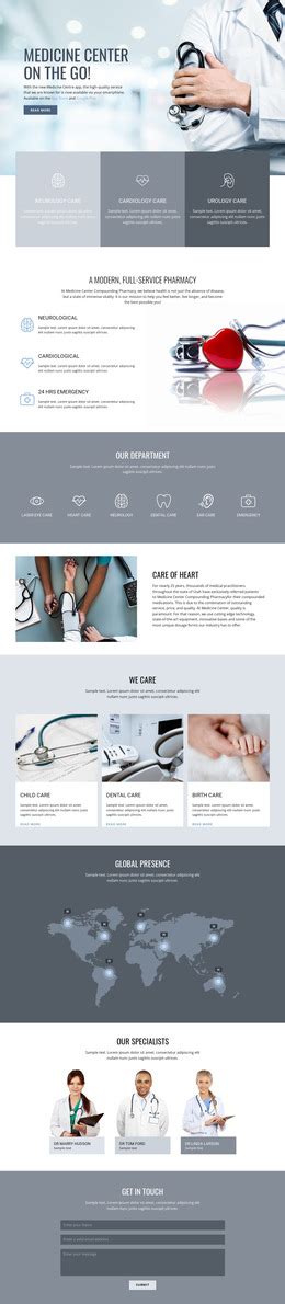 10 000 HTML5 Templates Free HTML5 Templates 10 000 HTML5 Templates Free HTML5 Templates