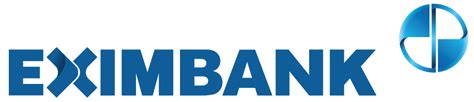Api Eximbank Xu Thế Api Ngân Hàng Việt Nam Api Eximbank Xu Thế Api Ngân Hàng Việt Nam