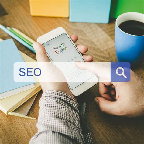 20 Ways To Improve Seo And Increase Your Websites Visibility