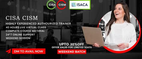 Bhawna Sinha On Linkedin Professional Skill Development Training