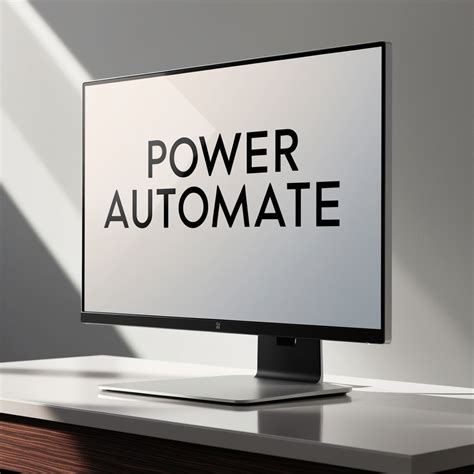 Checking In Documents In Sharepoint Via Power Automate Gilosoft