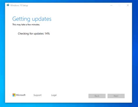 Windows H Build Download And Windows H Preview Build