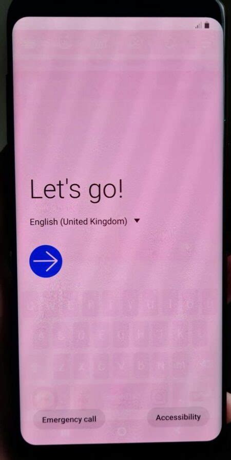 Screen Burn In What Causes It And The Best Fixes You Need To Know