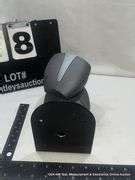 POLYCOM CONFERENCE CAMERA Bentley Associates LLC