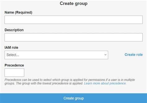 Aws Cognito Sso Single Sign On Into Joomla Using Oauth Oidc