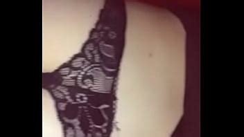 Morras Bien Buenas Porno Rancho