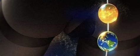 Пеппи длинный чулок 2025 ВКонтакте