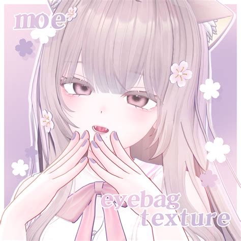 LF Moe Textures RipperStore Forums