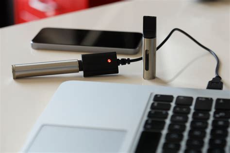 18650 Battery Safety Basics Gorilla Vapes