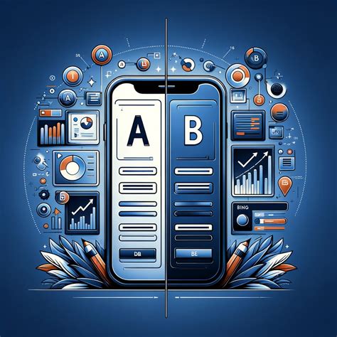 Introduction To Chat Gpt Understanding The Basics By Jaleed Abdullah Medium