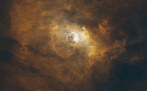 Baader CMOS Optimized Filters Unleashing The Full Potential Of Astrophotography Blog