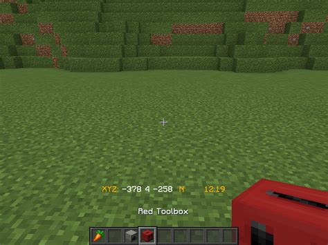 Shulkers PLUS Minecraft Texture Pack