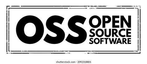 112 Oss Stock Vectors Images And Vector Art Shutterstock