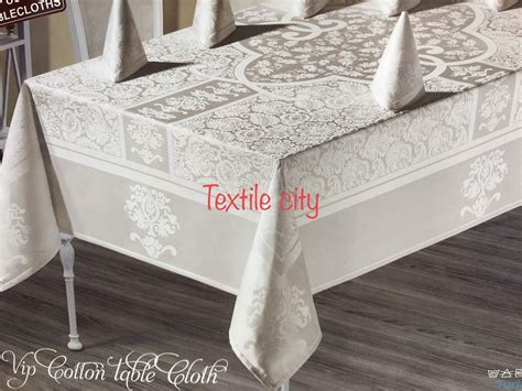 Скатертина на стіл розкладний 160 220 см Id 900778875 ціна 1820