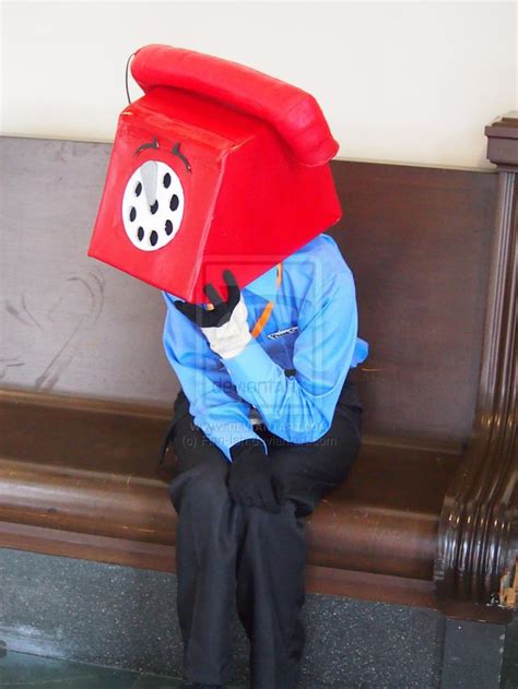 Best Ballora Cosplay Images On Pinterest Freddy S Fnaf Sister Location And Costume Ideas