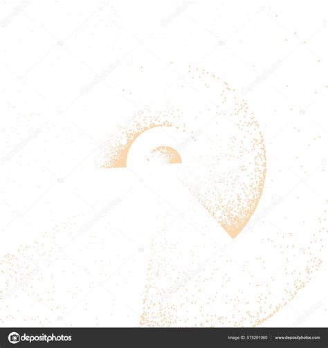 Noise Gradient Swirl Algorithm Implementation Illustration Stock Vector Noise Gradient Swirl Algorithm Implementation Illustration Stock Vector