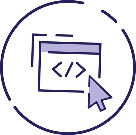 data visualization steamlabs