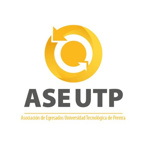 Asociación De Egresados Utp Asociación De Egresados Utp